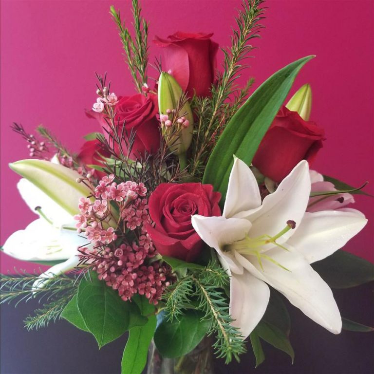 Shakopee Florist – Full Service Flower Shop in Shakopee, MN