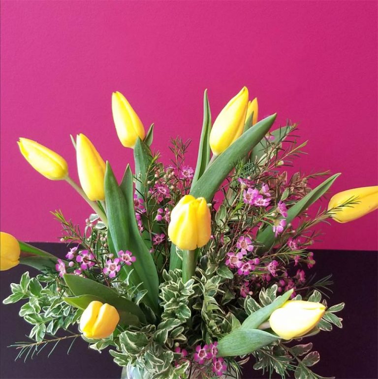 Shakopee Florist – Full Service Flower Shop in Shakopee, MN